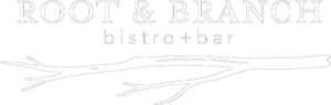 Root & Branch | Celebrate Life with Fine Dining in Clermont